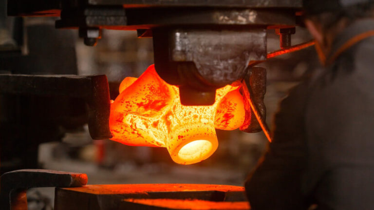Advanced Non-Ferrous Metal Coatings for High-Temperature Protection