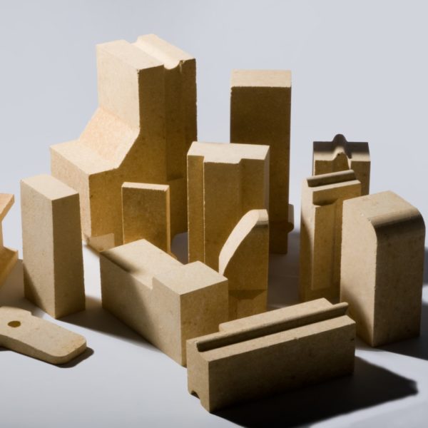 Titanium Forging Coatings and Aerospace Metal Protection Coatings