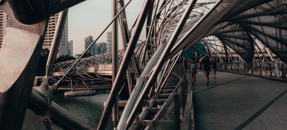 About Advanced Technical Products • We are always here to answer your ...