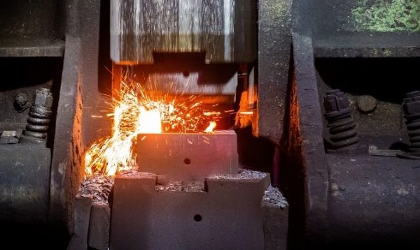 atp1 • Advanced Technical Products