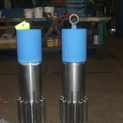 Coatings Gallery • Advanced Technical Products has the highest of ...